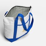 Promotional cooler bags store