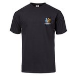 Vistaprint shirts store
