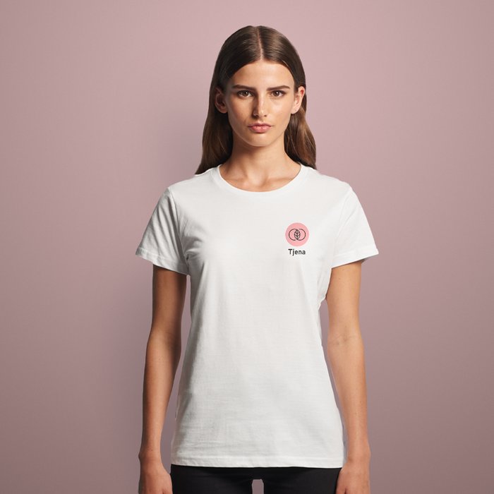 As colour t shirts store